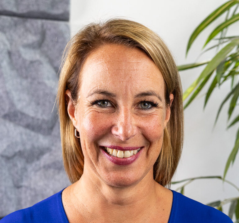 Den Haag - Carrièrepoort